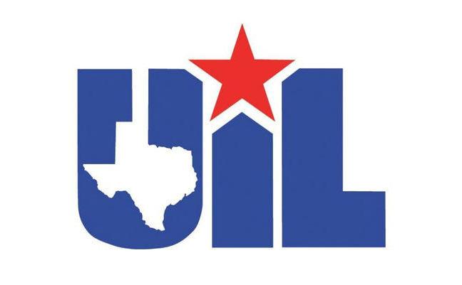 UIL Remains Committed to Holding Spring State Championships - If ...